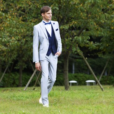 kirk_tuxedo32 | 【EARTH COLORS】海外ウェディング・海外挙式・フォトウェディング・結婚式