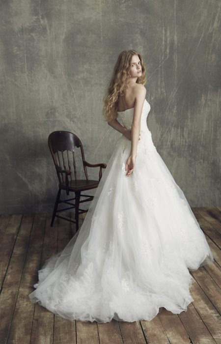 foursisandco_weddingdress209 | 【EARTH COLORS】海外ウェディング・海外挙式・フォトウェディング・結婚式
