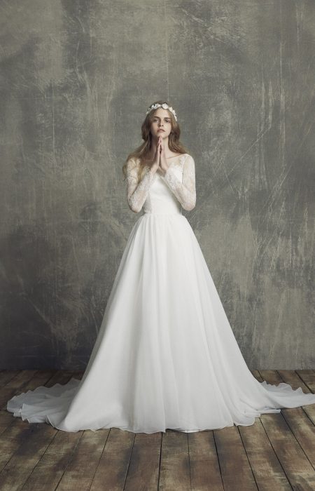 foursisandco_weddingdress212 | 【EARTH COLORS】海外ウェディング・海外挙式・フォトウェディング・結婚式